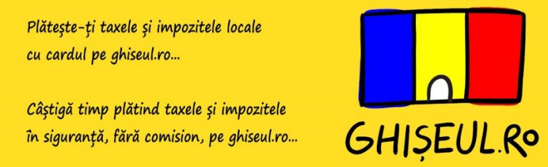 Orașul Tășnad – Staţiune turistică de interes naţional